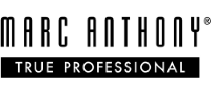 Ecommerce, built different | Stream Commerce