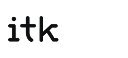 How influencers and creativity took brand awareness to new heights ...