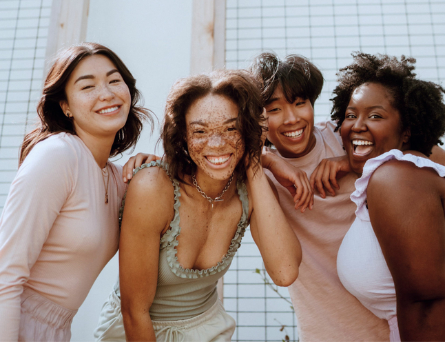 Community | Stream Commerce