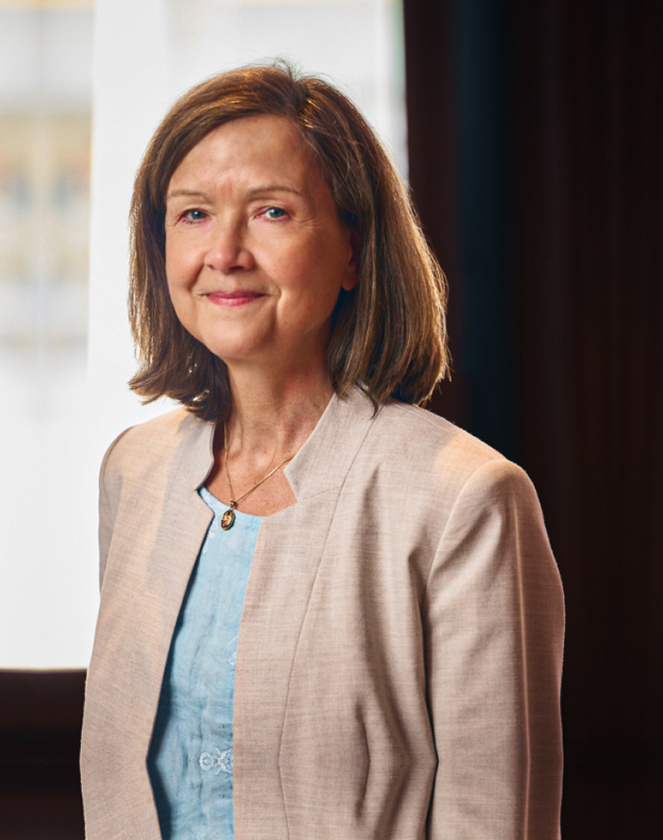 Community | Stream Commerce