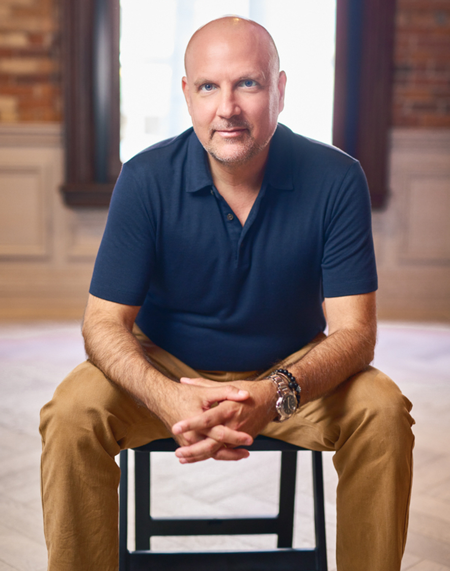 Community | Stream Commerce